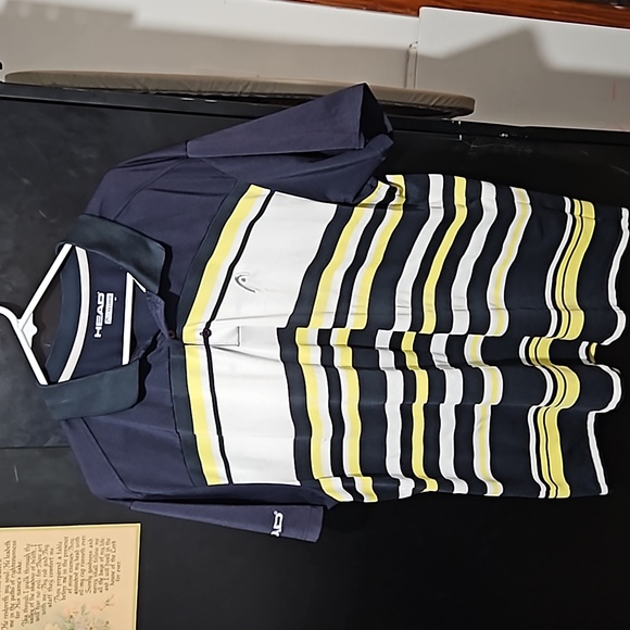 Head | Shirts | Mens Shirt | Poshmark